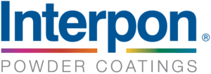 Interpon Colour Range - Protective Powder Coating